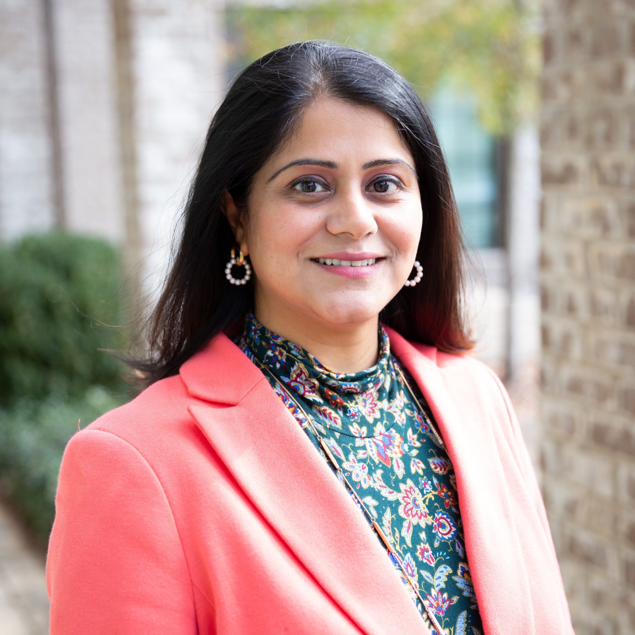 Board of Directors Elections - Urgent Care Association